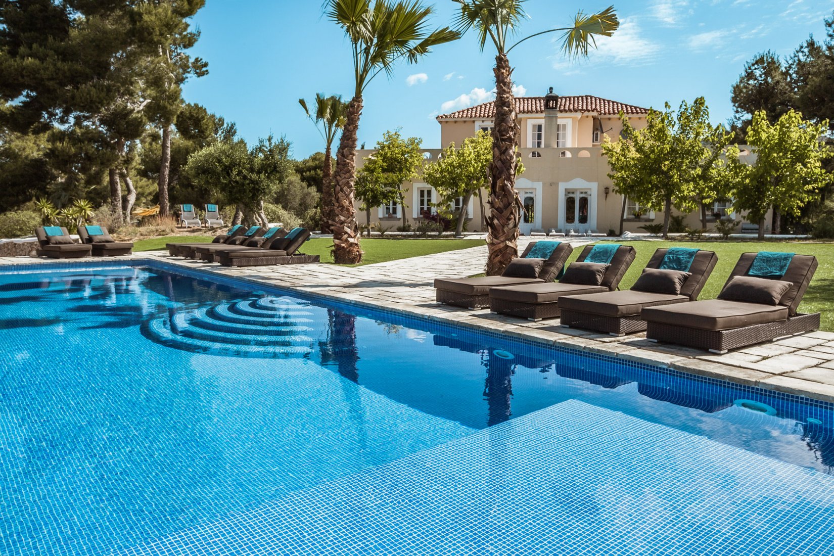 Phil Quirk | NLP Coach & Consultant | Founder PQ Performance